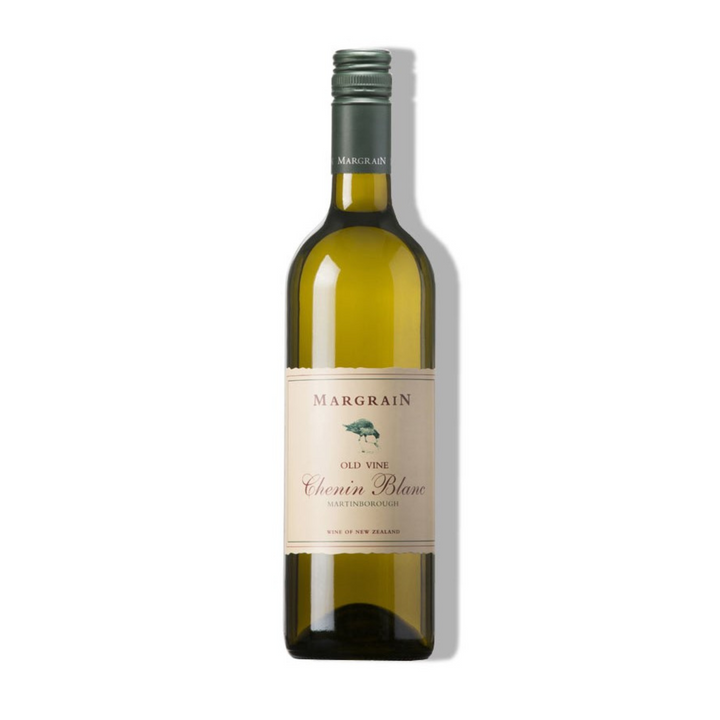 Products – Page 2 – Margrain Vineyard